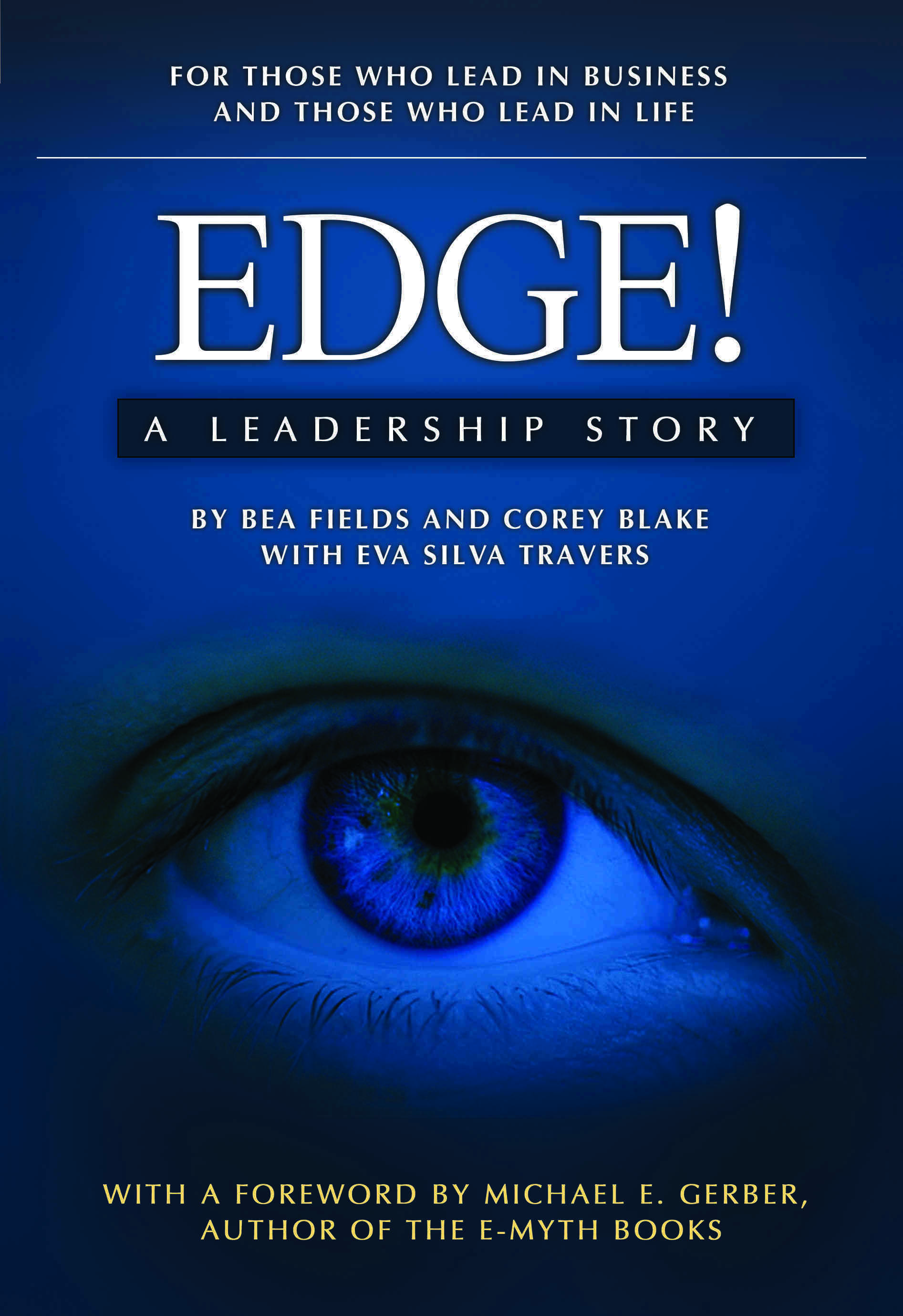 Catalog of Published Books - Round Table Companies